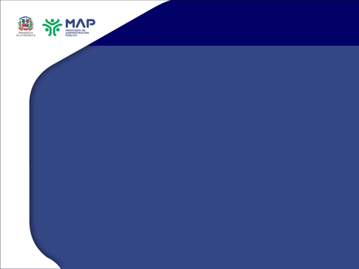 PRES SASP at emaze Presentation