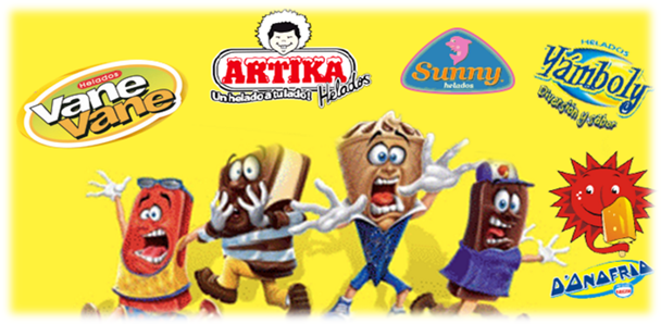 Helados artika copy1 copy1 copy2 on emaze