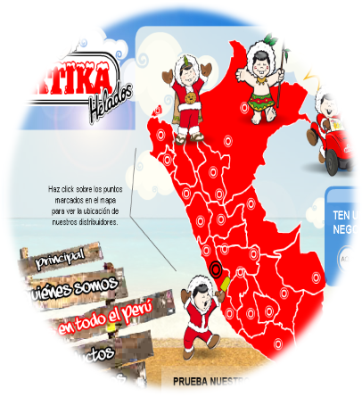 Helados artika copy1 copy1 copy2 on emaze