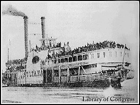 MV Doña Paz at emaze Presentation