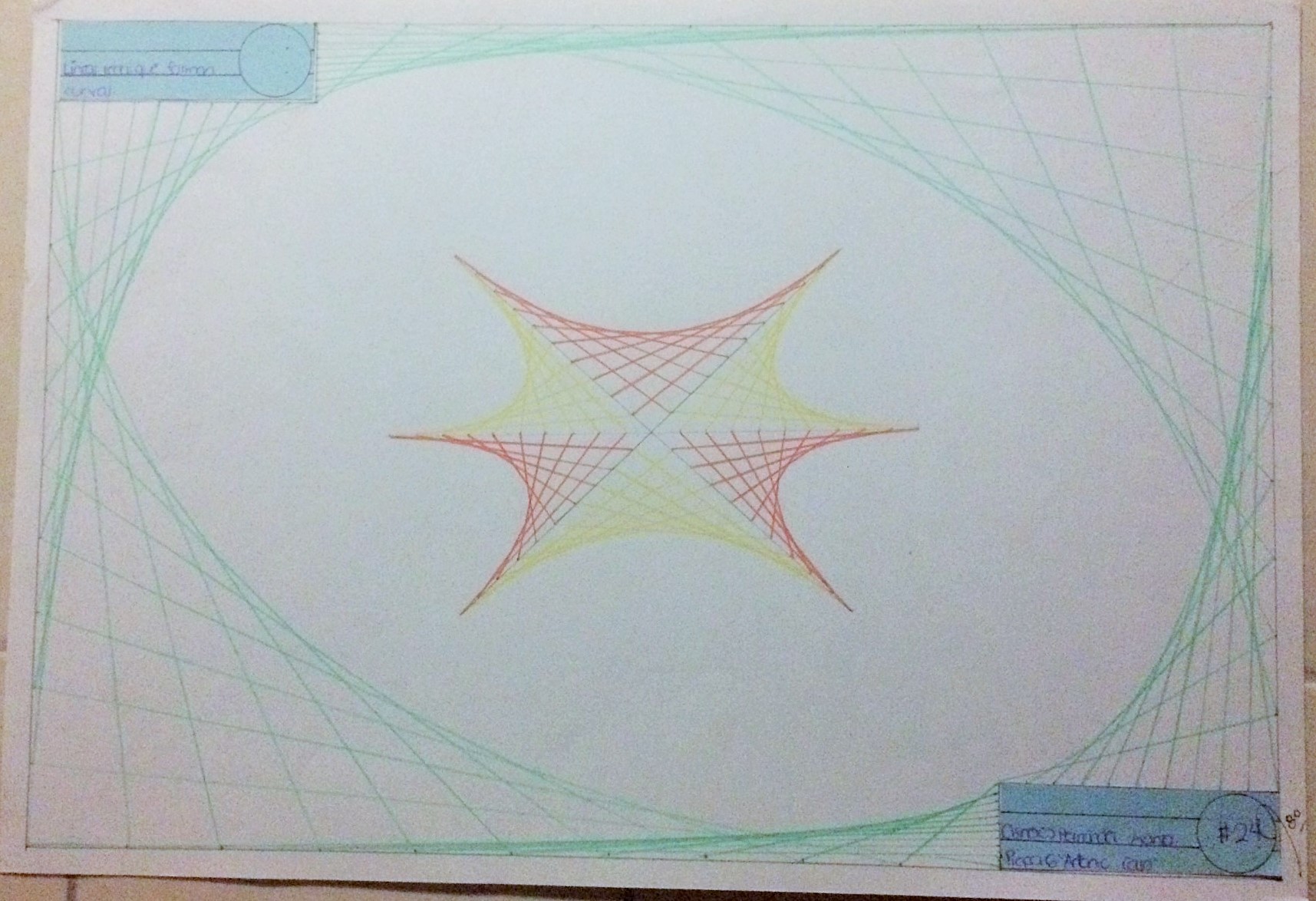 Presentation Name at emaze Presentation