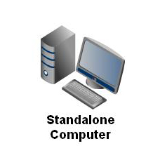 Computer Network copy1 at emaze Presentation
