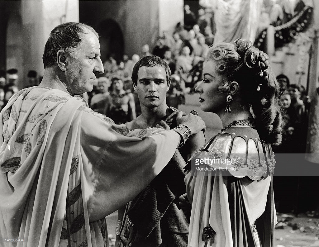 Presentation Name on emaze