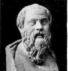 los sofistas at emaze Presentation