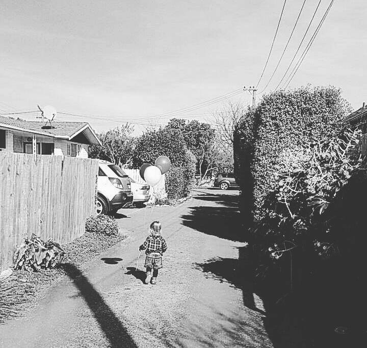 Tangata Rongonui at emaze Presentation