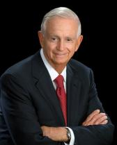 Marriott at emaze Presentation