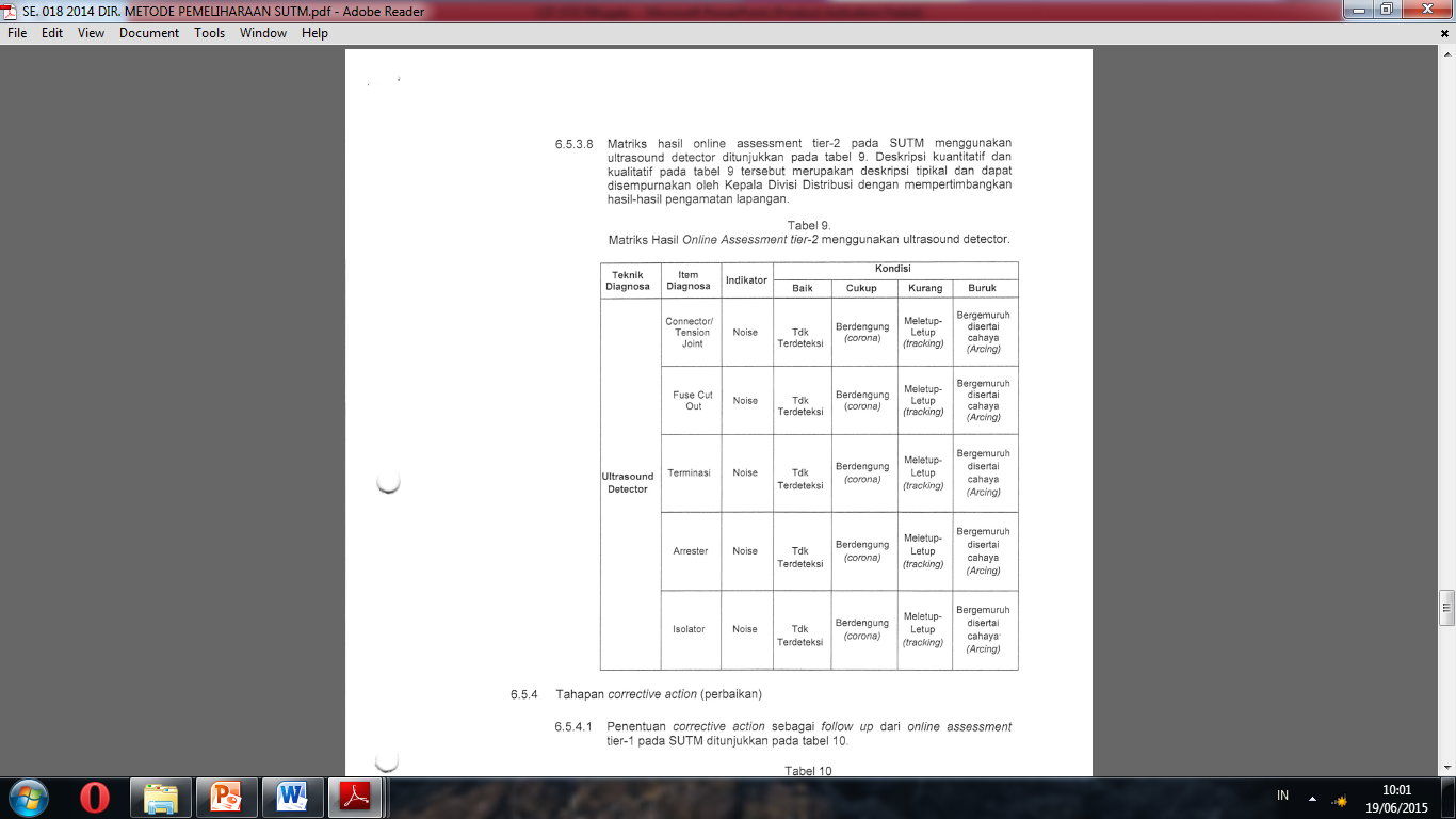 CIT STZ FIN.pptx at emaze Presentation