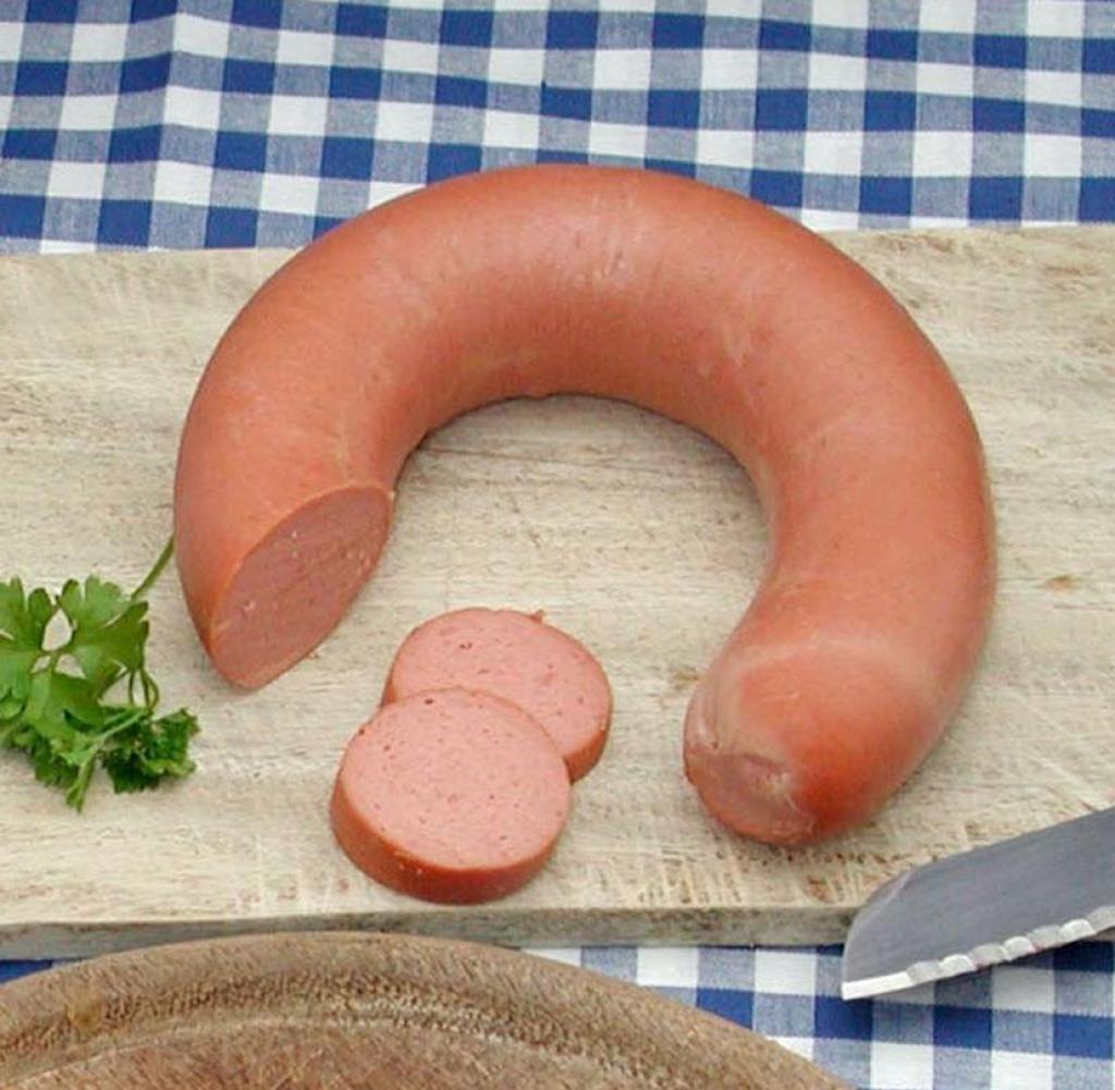 Saarland Deutschland copy1 at emaze Presentation