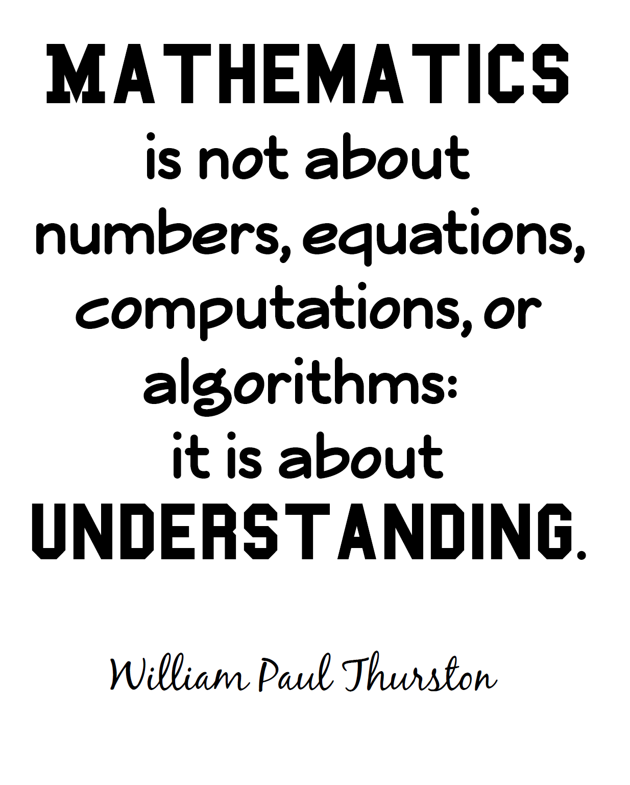 parent-maths-presentation-on-emaze