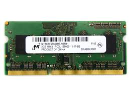 BAIKPULIH DAN SELENGGARAAN KOMPUTER on emaze