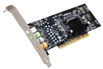 BAIKPULIH DAN SELENGGARAAN KOMPUTER on emaze