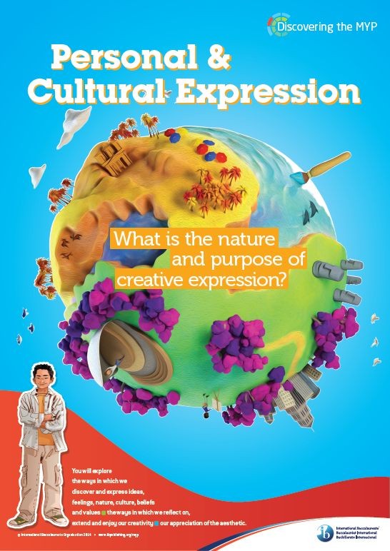 Presentation Name at emaze Presentation