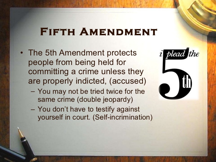 bill of rightsBy:bridget erica nd abby on emaze