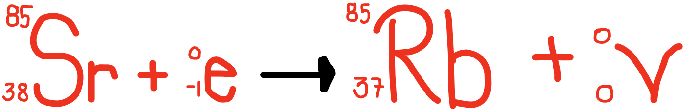 Strontium85 on emaze