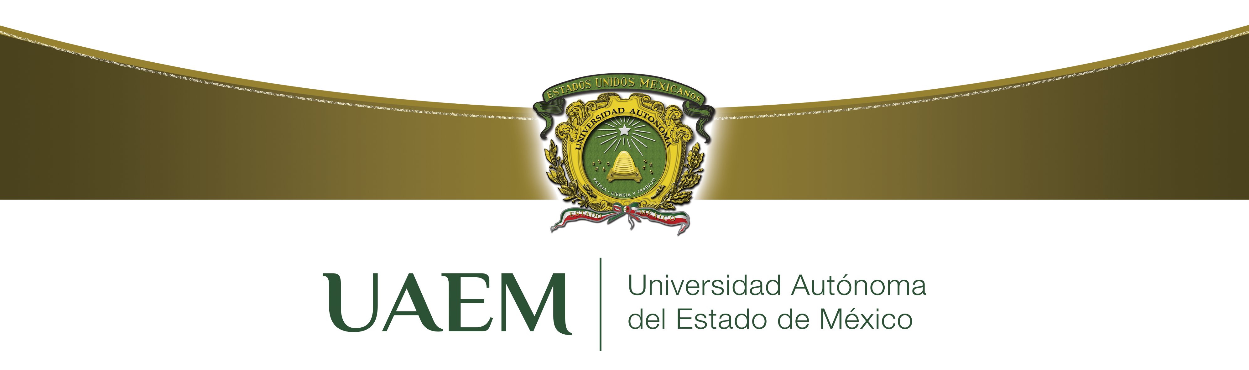 Presentation Name on emaze