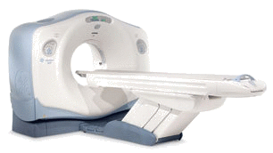 QA - Computed Tomography on emaze