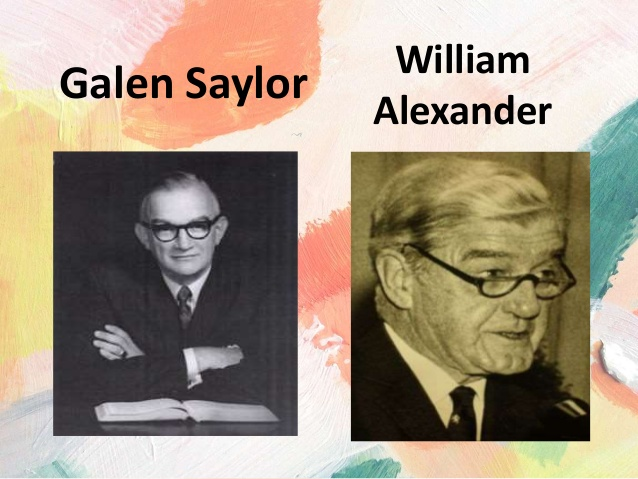 Saylor Alexander Model by J. Nunes copy1 on emaze