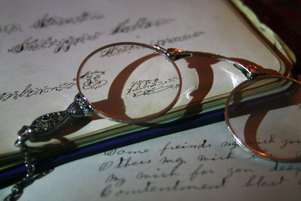 Saylor Alexander Model by J. Nunes copy1 at emaze Presentation