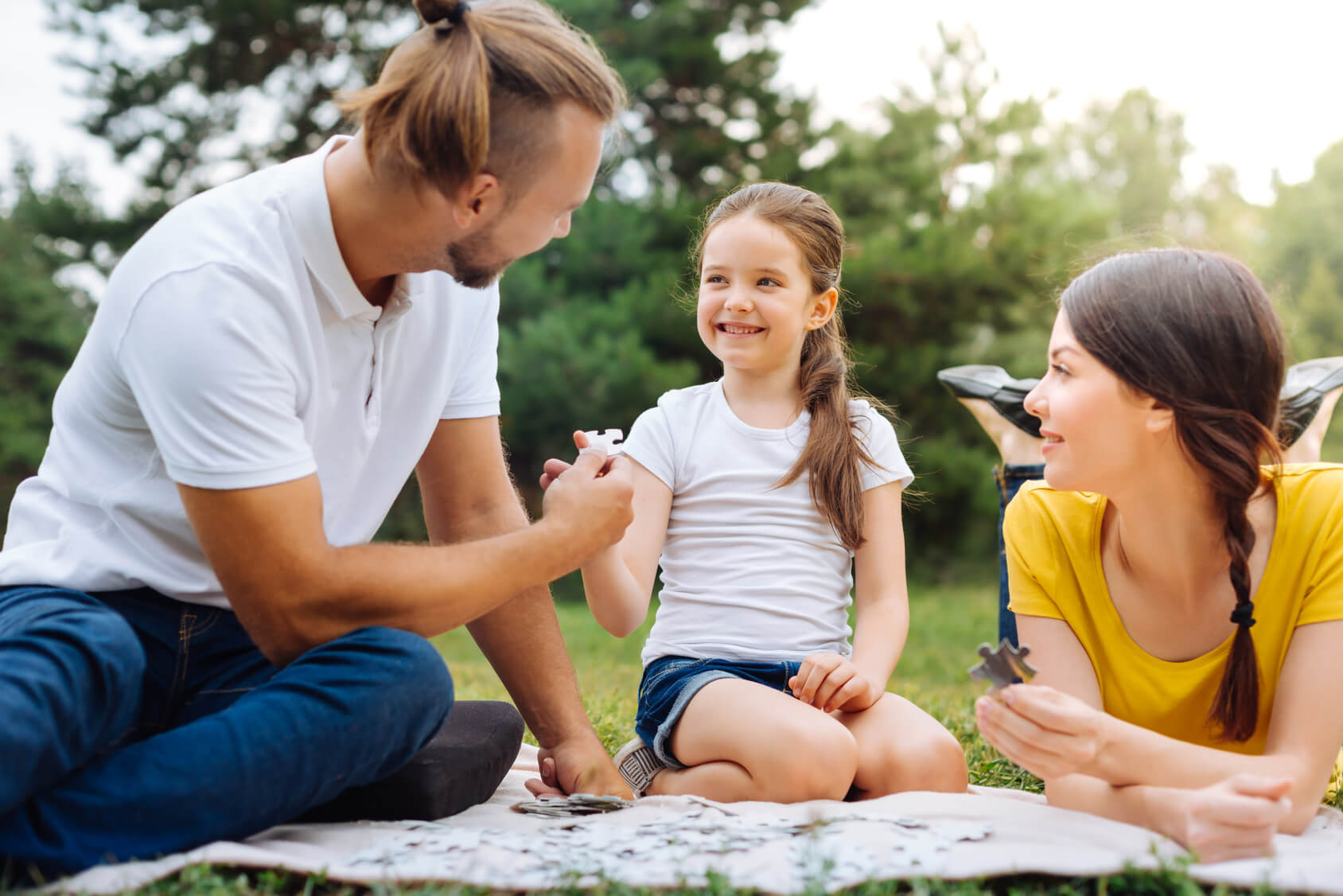 Novos modelos de família na sociedade contemporânea on emaze