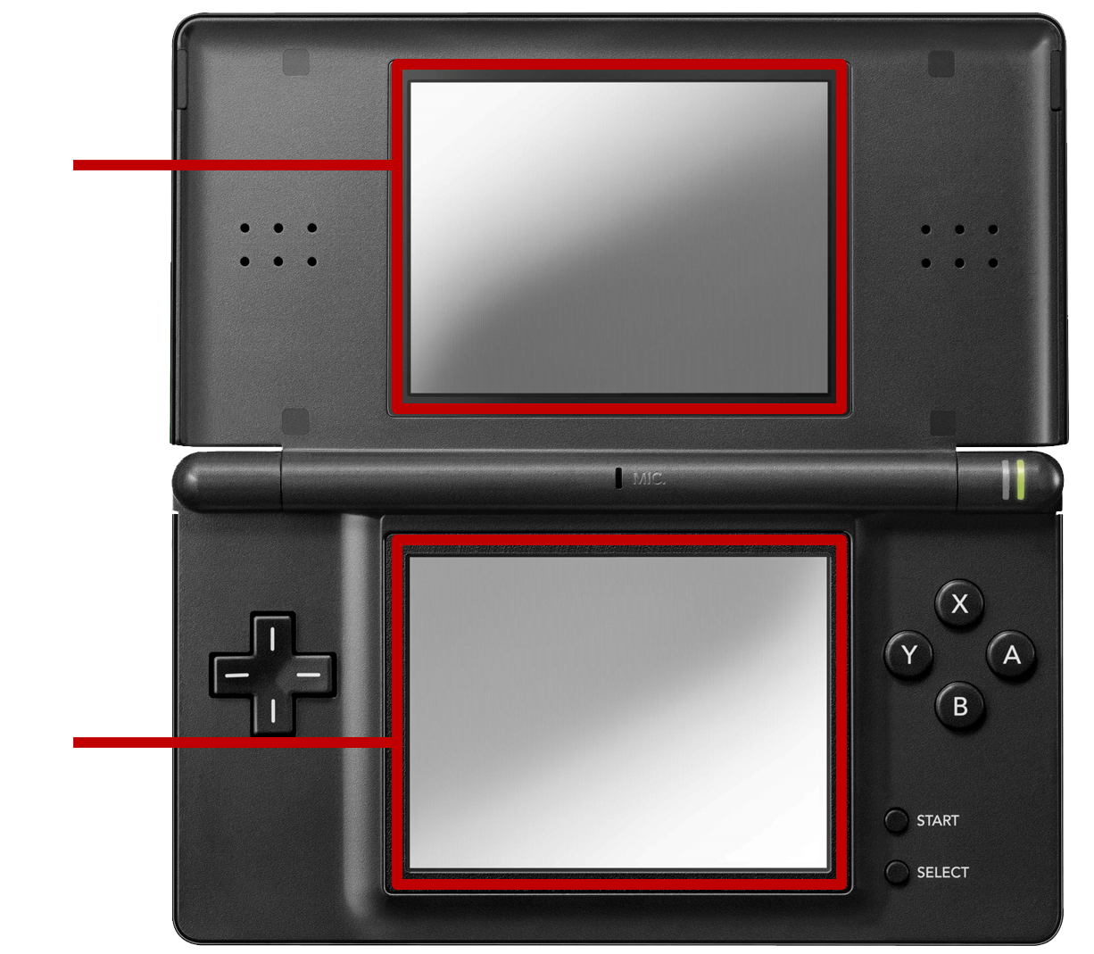 The Five Paths on emaze