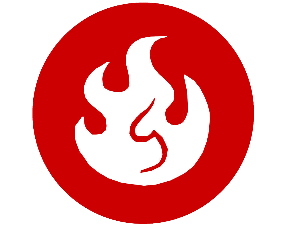 The Five Paths on emaze