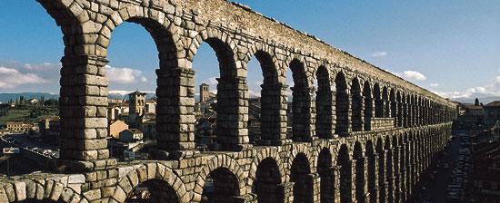 arte romana at emaze Presentation