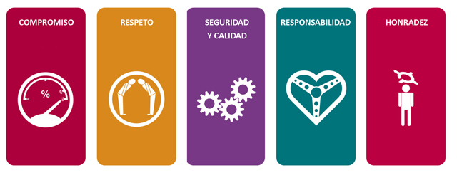 Claus Moller at emaze Presentation