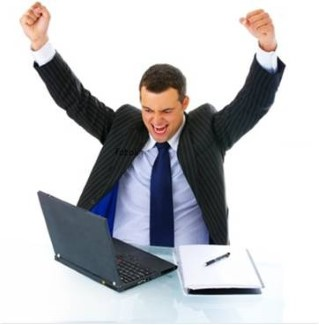 Claus Moller at emaze Presentation