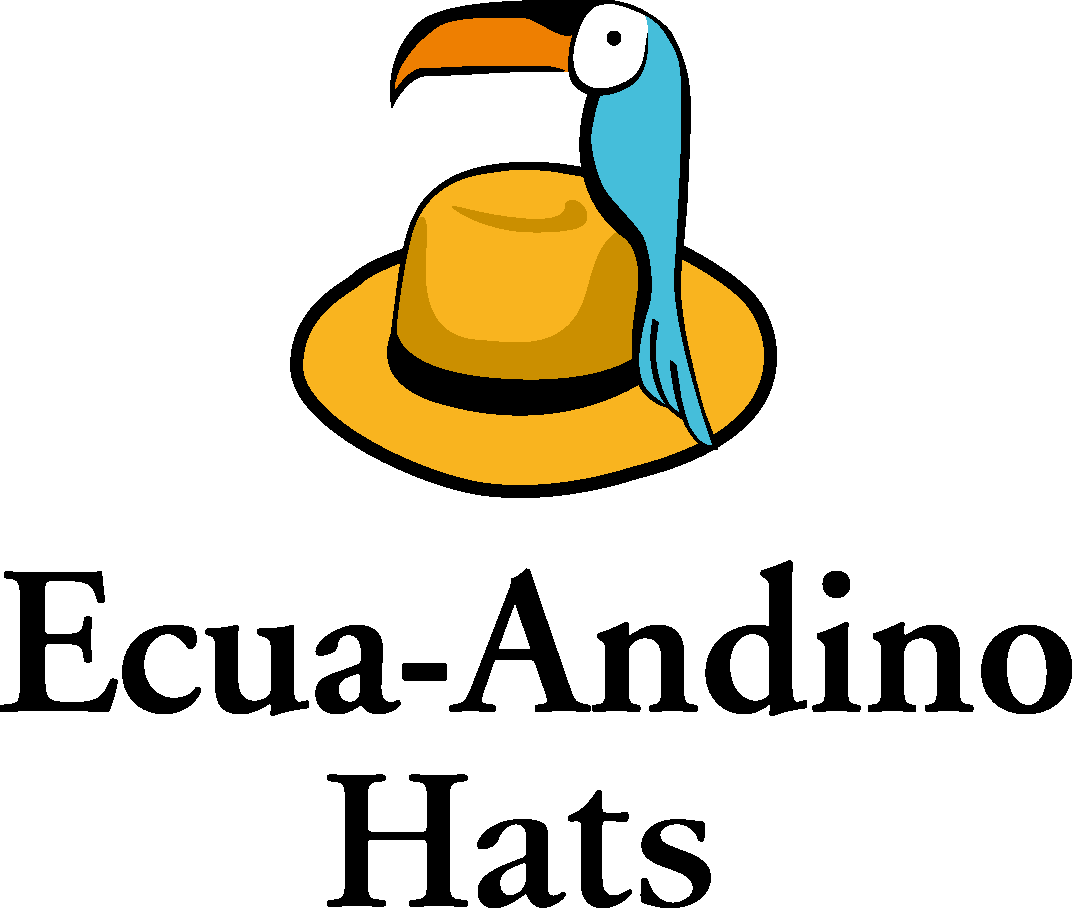 ECUA-ANDINO HATS at emaze Presentation