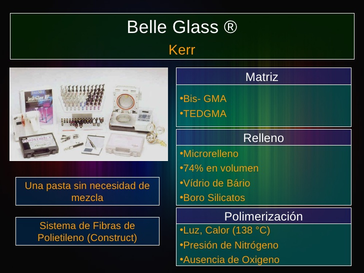 polividrios o at emaze Presentation