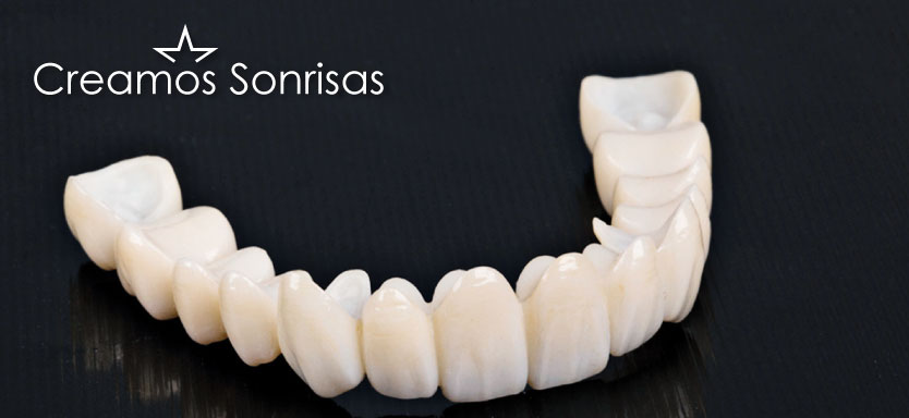 polividrios o at emaze Presentation