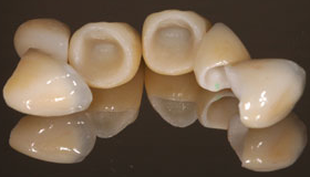 polividrios o on emaze