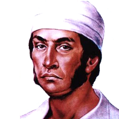 José Olaya - Alchetron, The Free Social Encyclopedia