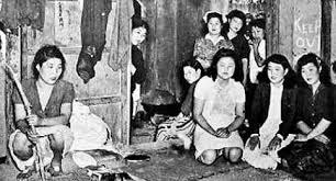 The Rape Of Nanjing. By Precious.A at emaze Presentation