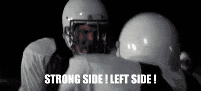 Remember the titans at emaze Presentation