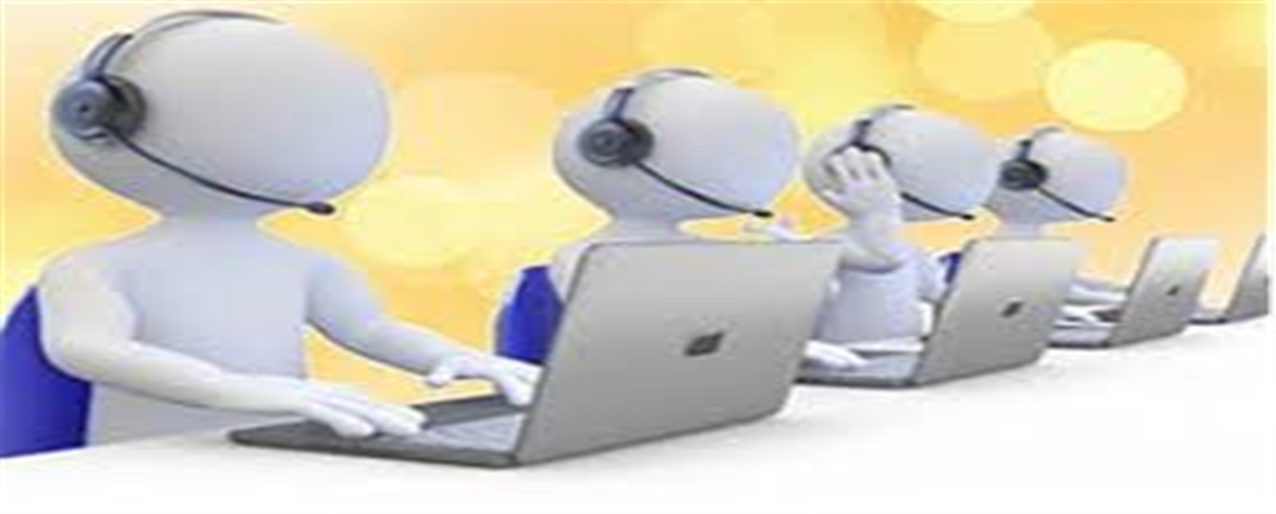 Dial Our McAfee Support Toll-Free Number For Best Technical Support at ...