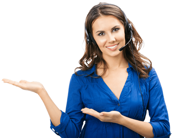 Dial Our Mcafee Activation For Best Technical Support Number +1-877-301 ...