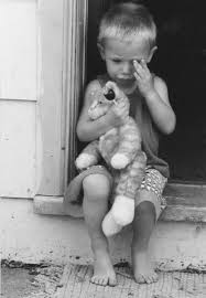 Child Neglect on emaze