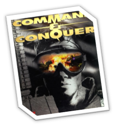 Evolution Of Computer on emaze