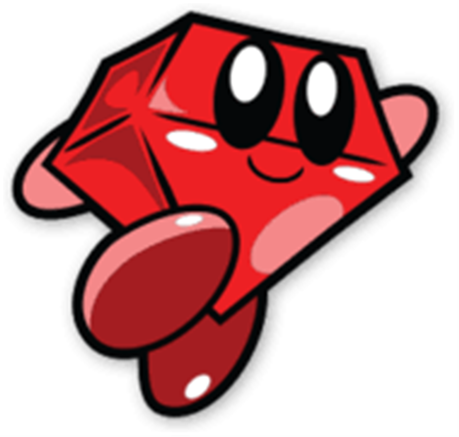 Lenguaje Ruby at emaze Presentation