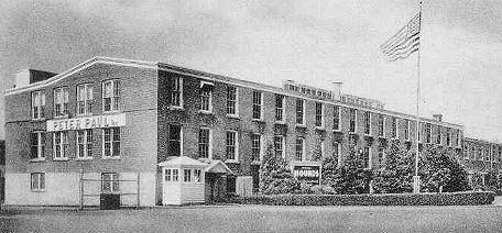 emaze candy on emaze