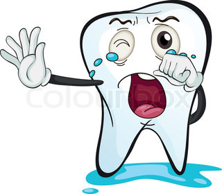 Elizabethan Era Dentistry at emaze Presentation