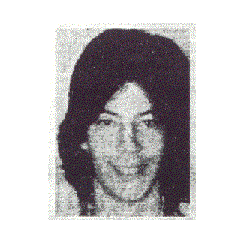 Jeffrey Dahmer on emaze