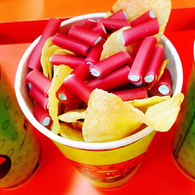 chilim balam at emaze Presentation