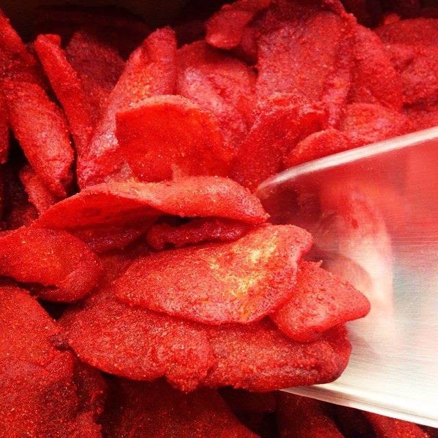 chilim balam at emaze Presentation