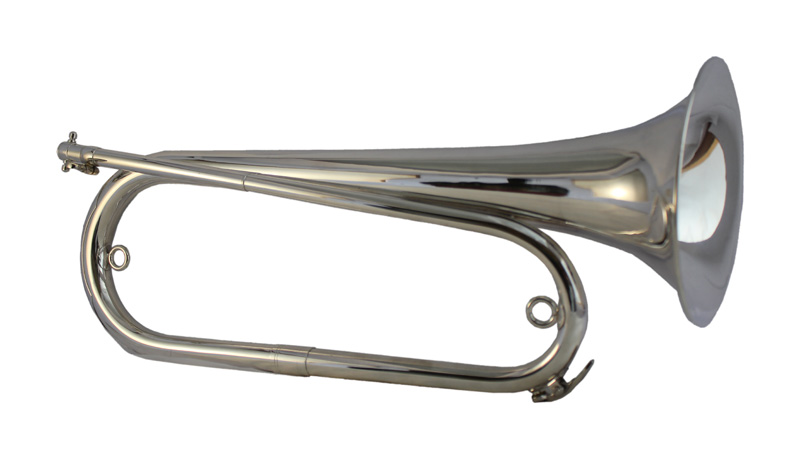 mento: genero on emaze