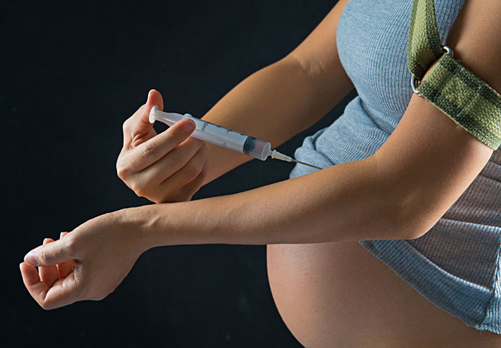 Birthday Party at emaze E-Card