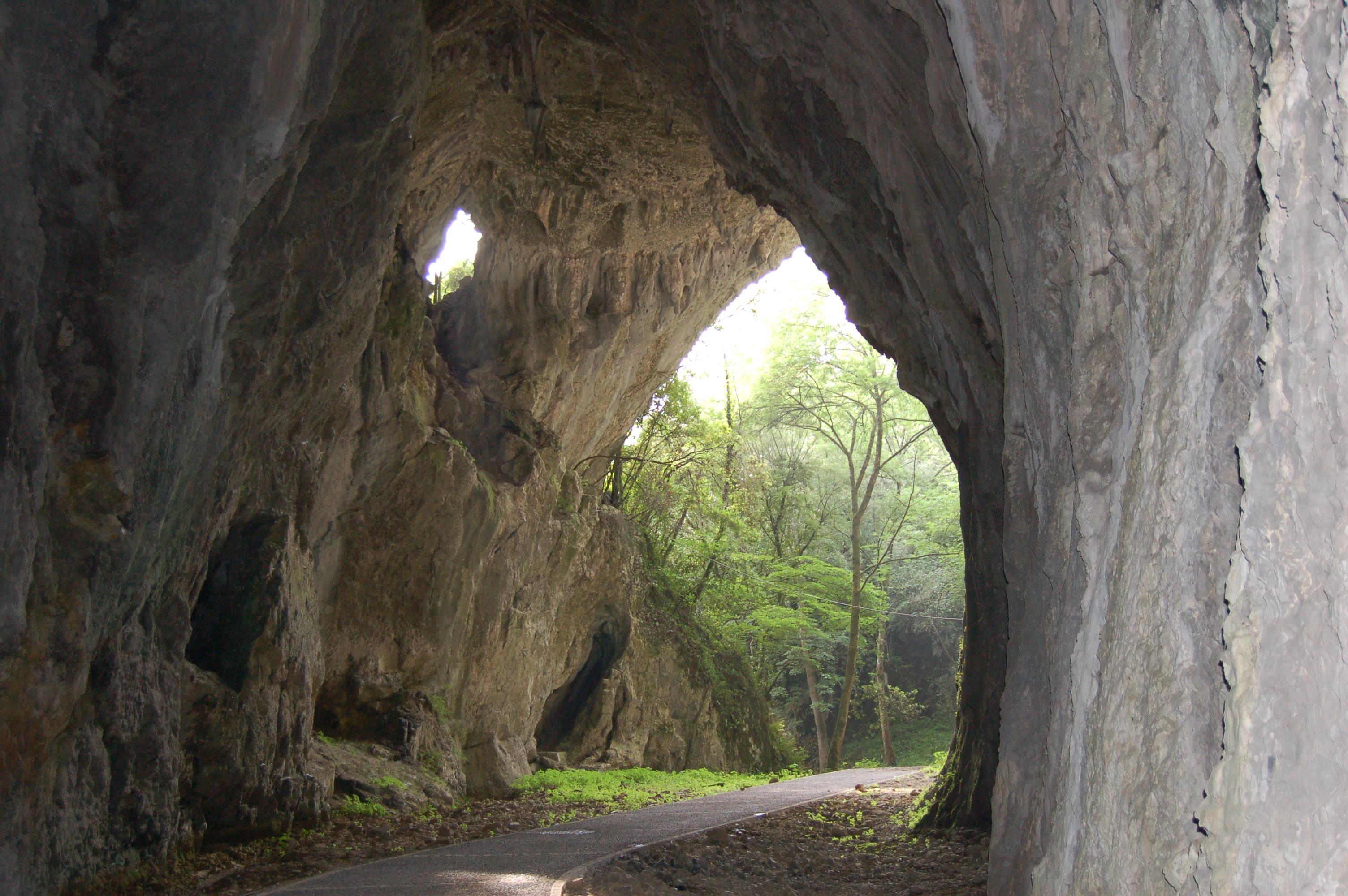 lo at emaze Presentation