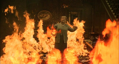 Fahrenheit-451 on emaze