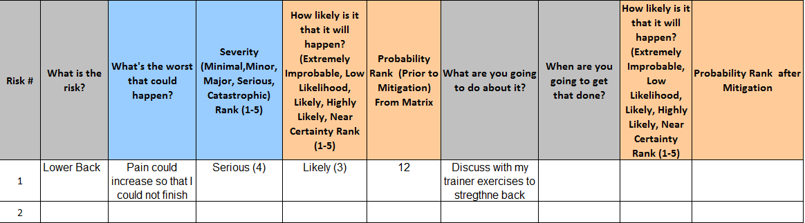 How to use the Probability Matrix (1).pptx at emaze Presentation